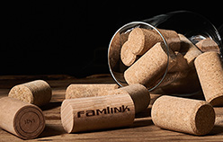 FAMLINK (BEIJING) INTERNATIONAL TRADING CO.,LTD.,