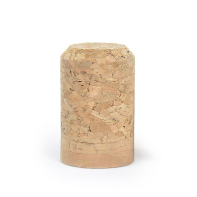 FAMLINK (BEIJING) INTERNATIONAL TRADING CO.,LTD.,