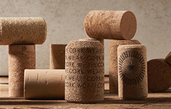 FAMLINK (BEIJING) INTERNATIONAL TRADING CO.,LTD.,