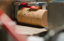 FAMLINK (BEIJING) INTERNATIONAL TRADING CO.,LTD.,